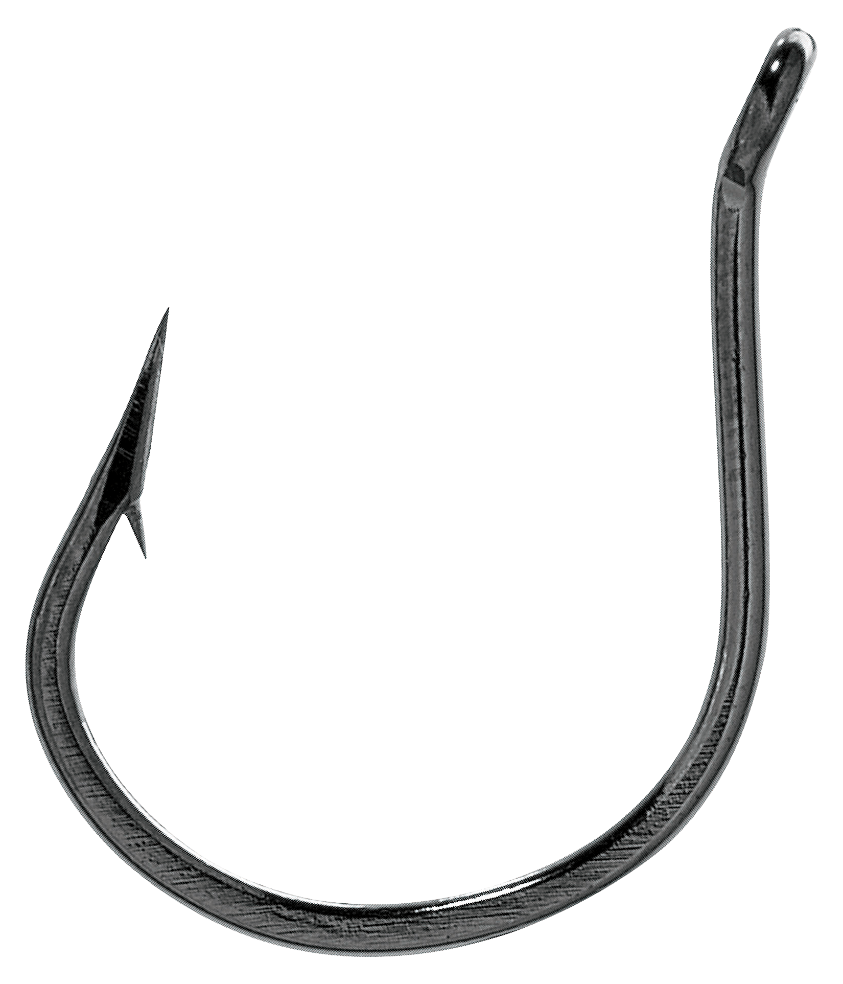 Worm Hooks: A Helpful Guide For Better Bass Fishing